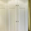 Fitted Wardrobes | Built in Solutions